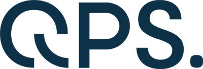 qps_logo_blue